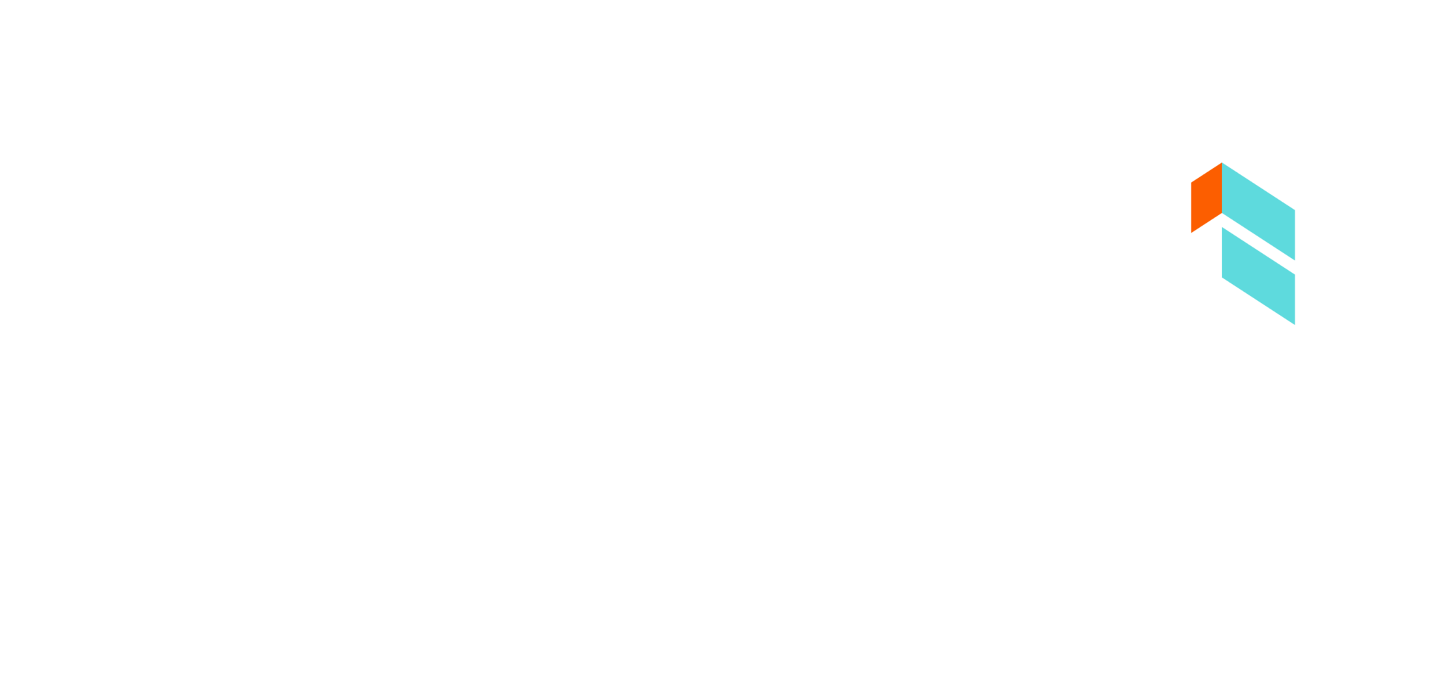 SUMMIT MACHINES - Veraspec: Premier Rope Access, Commercial Glazing ...
